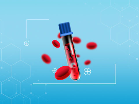 Leucocyte-Poor vs. Leucocyte-Rich PRP Therapies - Which is Better ...